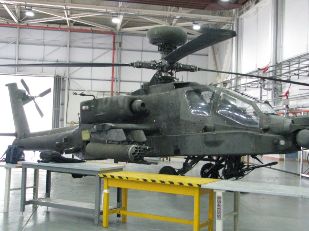 NATO Stock Numbers (NSN) Manufatured by Electronic Terminations Ltd.